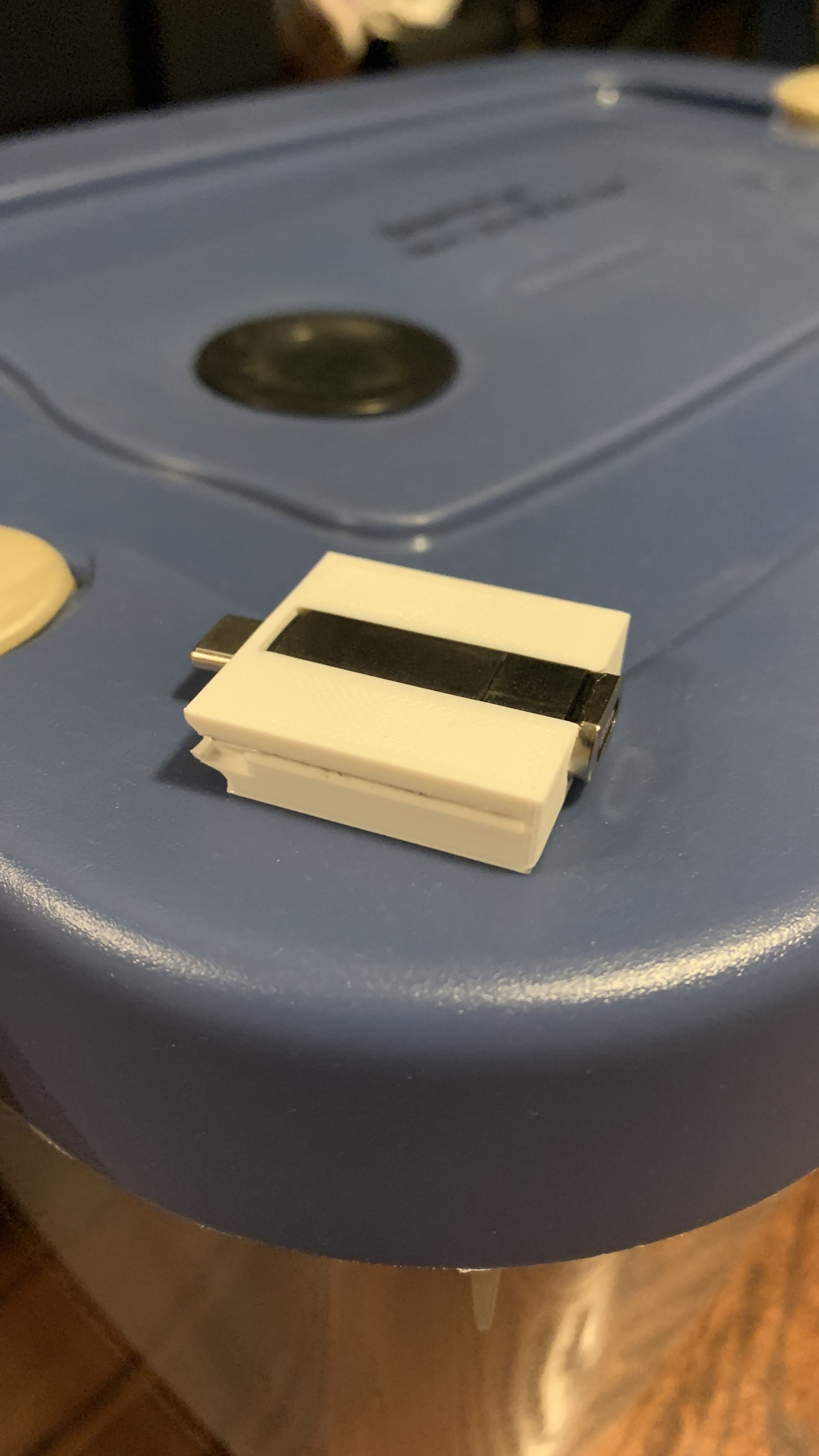 GitHub - Orbitally/Magnetic-Framework-Expansion-Card