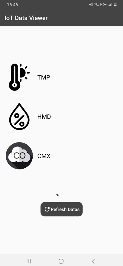 GitHub - YoncaYeprem/Sensor-Data-Controller-With-IoT-Devices-and-Cloud ...