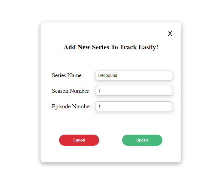 Github Yoncayeprem Firebase Crud React