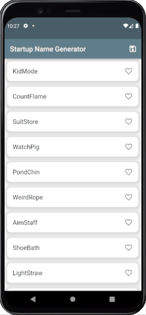 GitHub - VBT-FlutterCamp/yonca_yeprem_codelabs_1_2: This repo contains ...