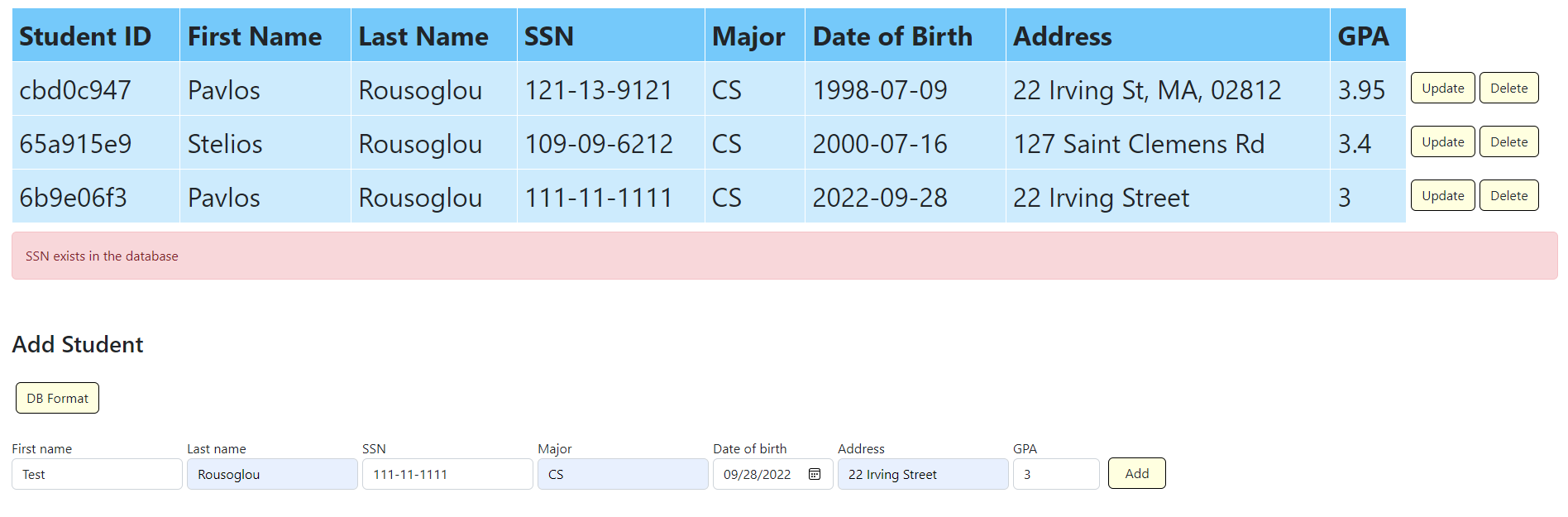 GitHub - pavlosrous/file-based-webapp: Flask app