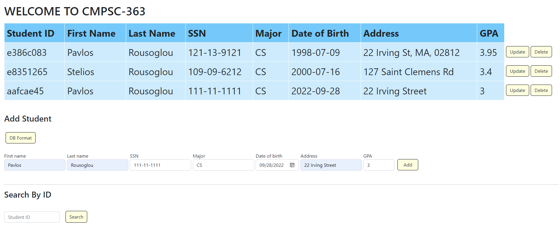 Github Pavlosrousfile Based Webapp Flask App 1947