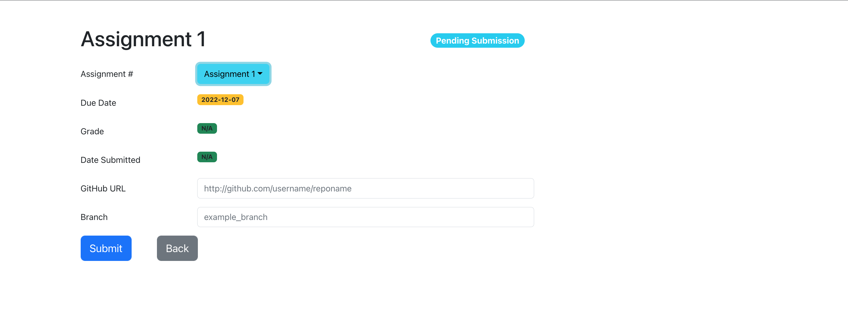 GitHub - pavlosrous/springAcademy: Spring Boot app