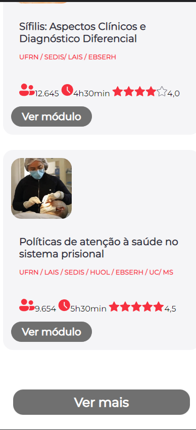 GitHub - yngvarrr/sistema-avasus: Projeto desenvolvido para a Fase 2 - Edital 036/2022 do LAIS ...