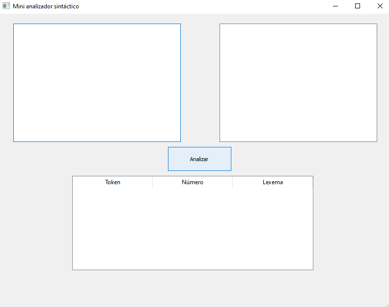 GitHub - OTG-16/Mini_analizador_sintactico