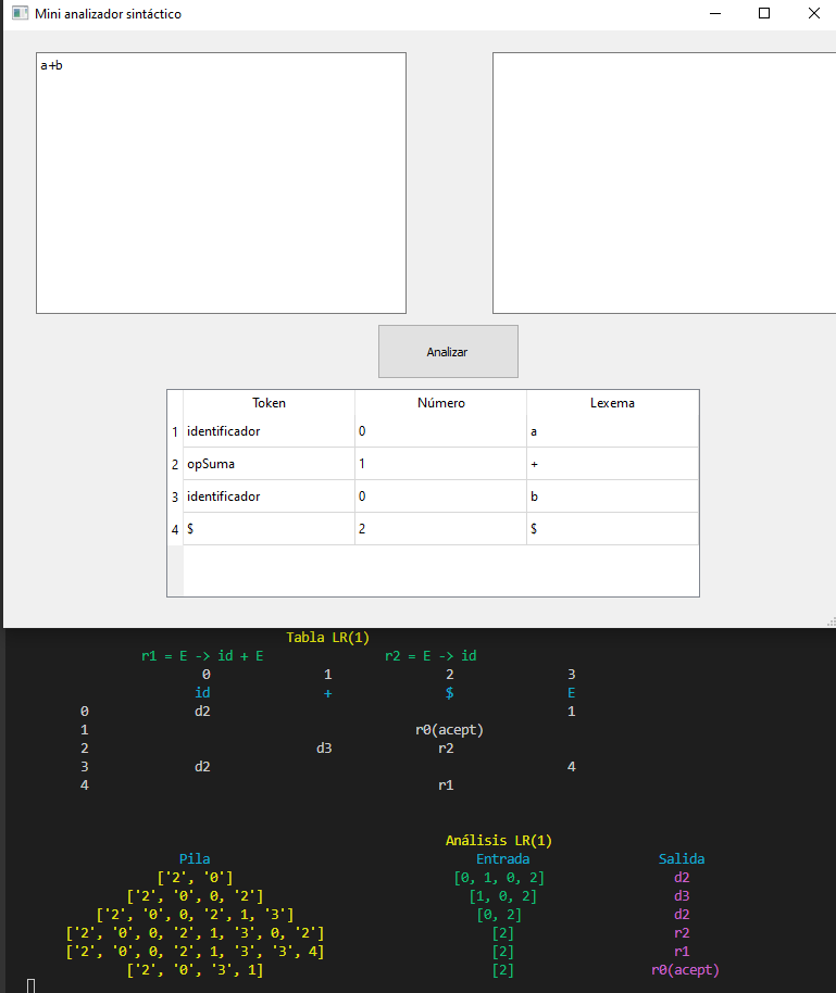 GitHub - OTG-16/Mini_analizador_sintactico