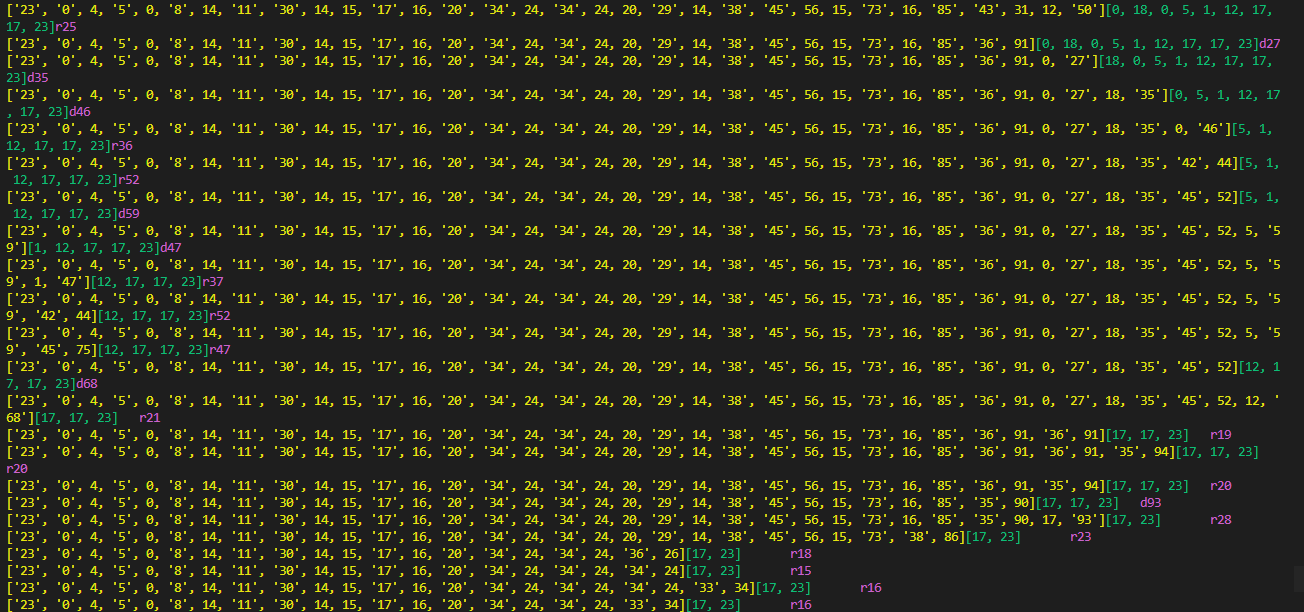 GitHub - OTG-16/Gramatica_Compilador