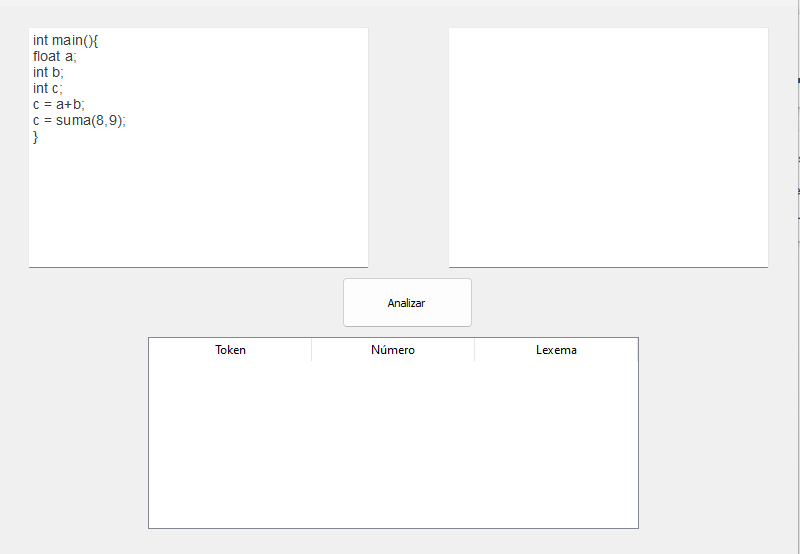 GitHub - OTG-16/Analizador_Semantico