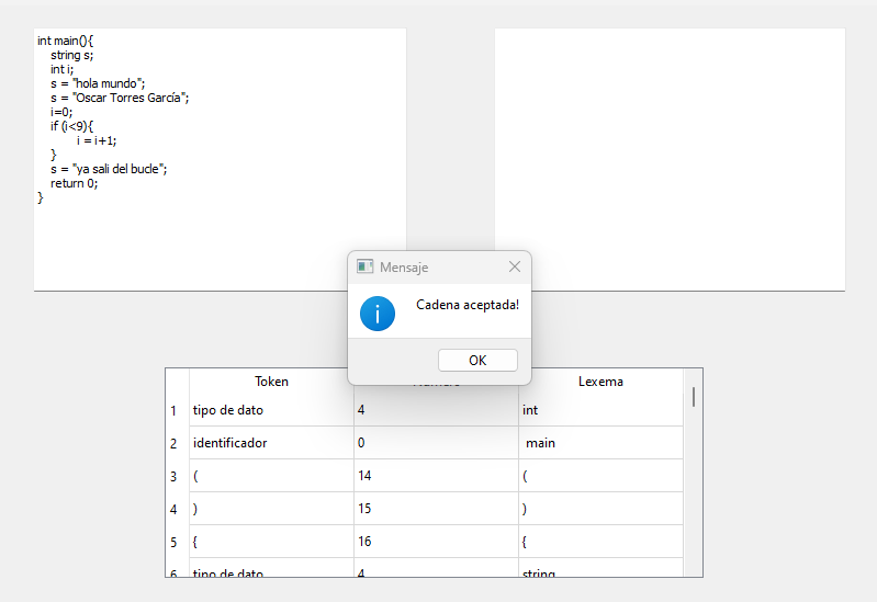 GitHub - OTG-16/Proyecto_Final_ST2