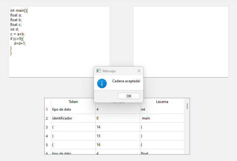 GitHub - OTG-16/Proyecto_Final_ST2