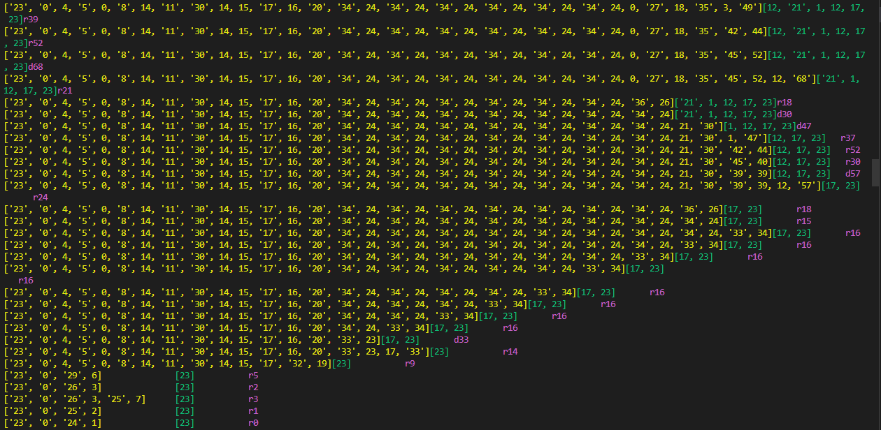 GitHub - OTG-16/Proyecto_Final_ST2