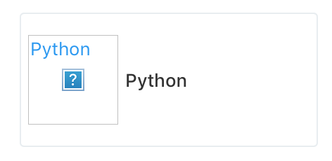 Missed image for Python datasource · Issue #2240 · getredash/redash · GitHub