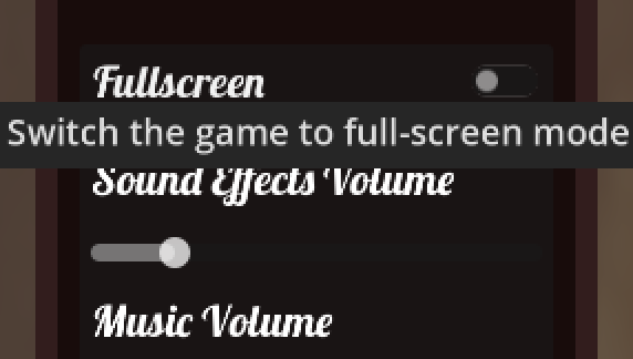 PopupMenu from OptionButton placed and scaled wrong when using `canvas_items` stretch mode or ...
