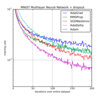 GitHub - martin1934019340/QMST-5367-Machine-Learning-Plant-Image-Processing: QMST 5367 Machine ...