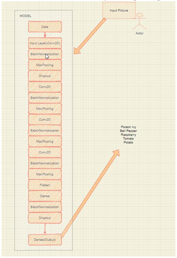 GitHub - martin1934019340/QMST-5367-Machine-Learning-Plant-Image-Processing: QMST 5367 Machine ...