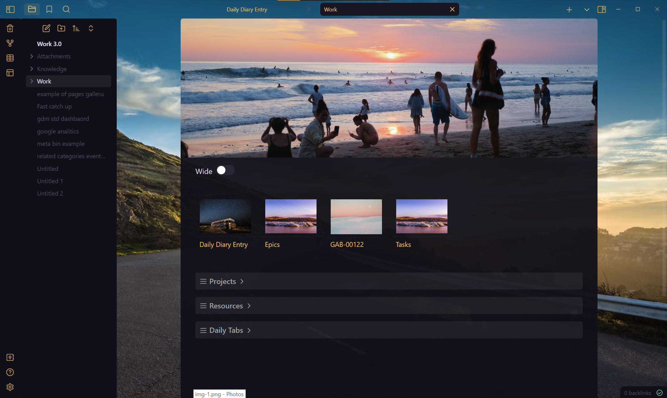 [Feature Request] · Issue #189 · AnubisNekhet/AnuPpuccin · GitHub