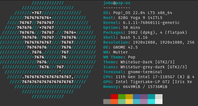 Flameshot Crashing After Typing Caption then Selecting Rectangle Box · Issue #3120 · flameshot ...