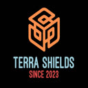 GitHub - Harsh-Nishad/Phishing-HACK