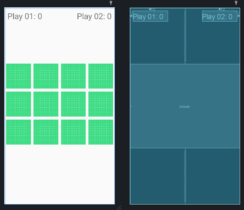 GitHub - diegomarcelo-dev/memory-game: Lendário jogo da memória que desafia você a encontrar os ...
