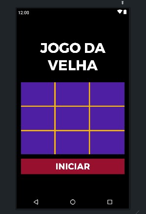 GitHub - diegomarcelo-dev/jogo-da-velha: Projeto de estudo, desenvolvendo a lógica para o jogo ...