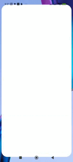 GitHub - diegomarcelo-dev/splash-screen-animation: Tela de Splash Screen animada, onde temos um ...