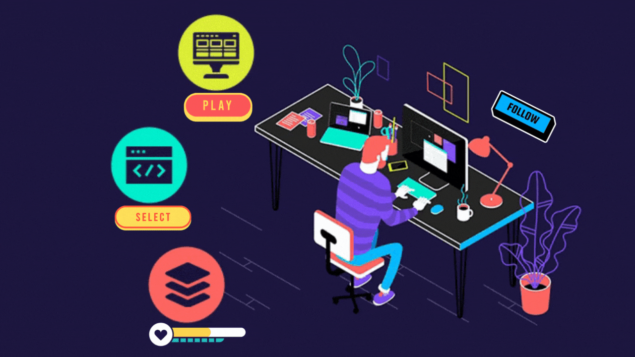 diegomarcelo-dev (Diego Marcelo) · GitHub