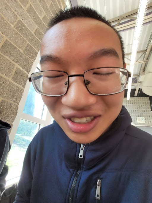 bingus · Issue #2 · CSF2223/mygallery-Brian-OConnell · GitHub