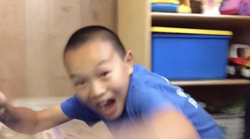 bingus · Issue #2 · CSF2223/mygallery-Brian-OConnell · GitHub