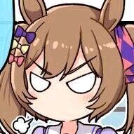 GitHub - Agnes4m/nonebot-plugins-ji: 个人随便做的