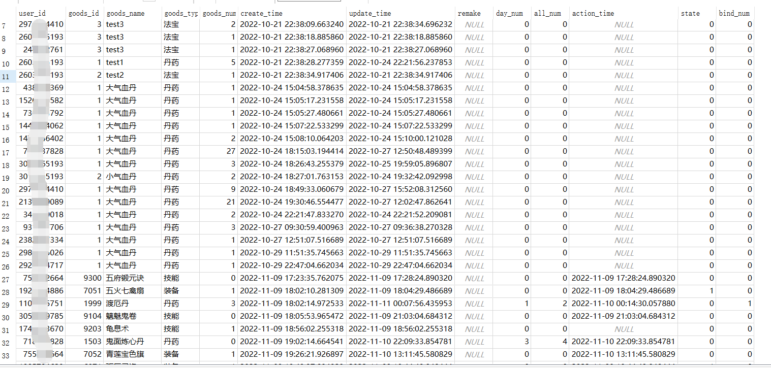 报错：'Xiuconfig' object has no attribute 'sql_buff' · Issue #103 · s52047qwas/nonebot_plugin ...