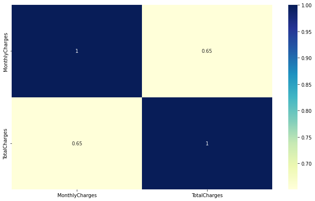 GitHub - naomiachoo/Telco-Customer-Churn-Project: This repository ...