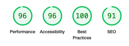 [fix] lighthouse performance · Issue #116 · byeexplorer/ie-frontend · GitHub