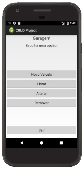 GitHub - pedropaulo91/Android-CRUD-Project: An Android CRUD project ...
