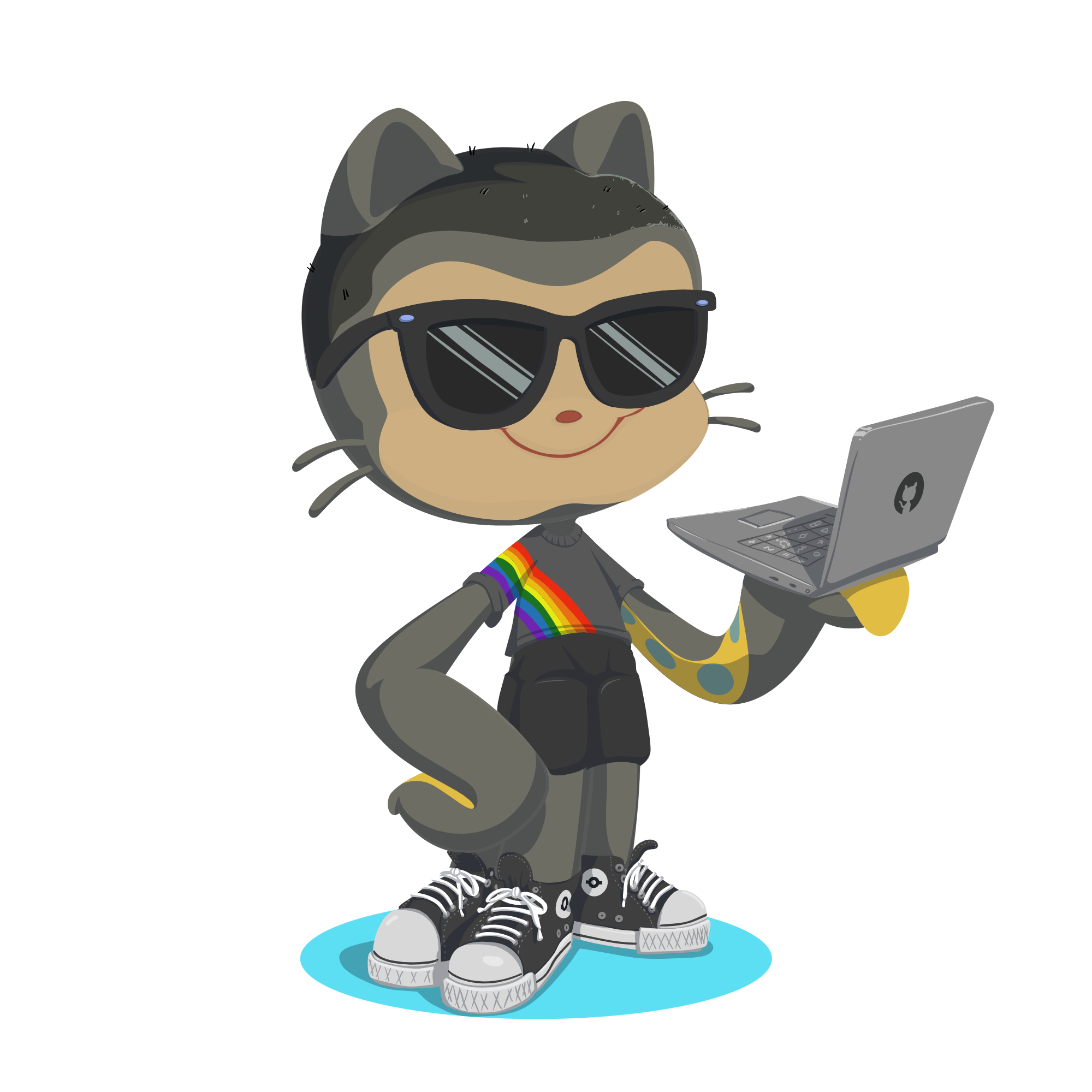 luisjulios (Luis Julio) · GitHub