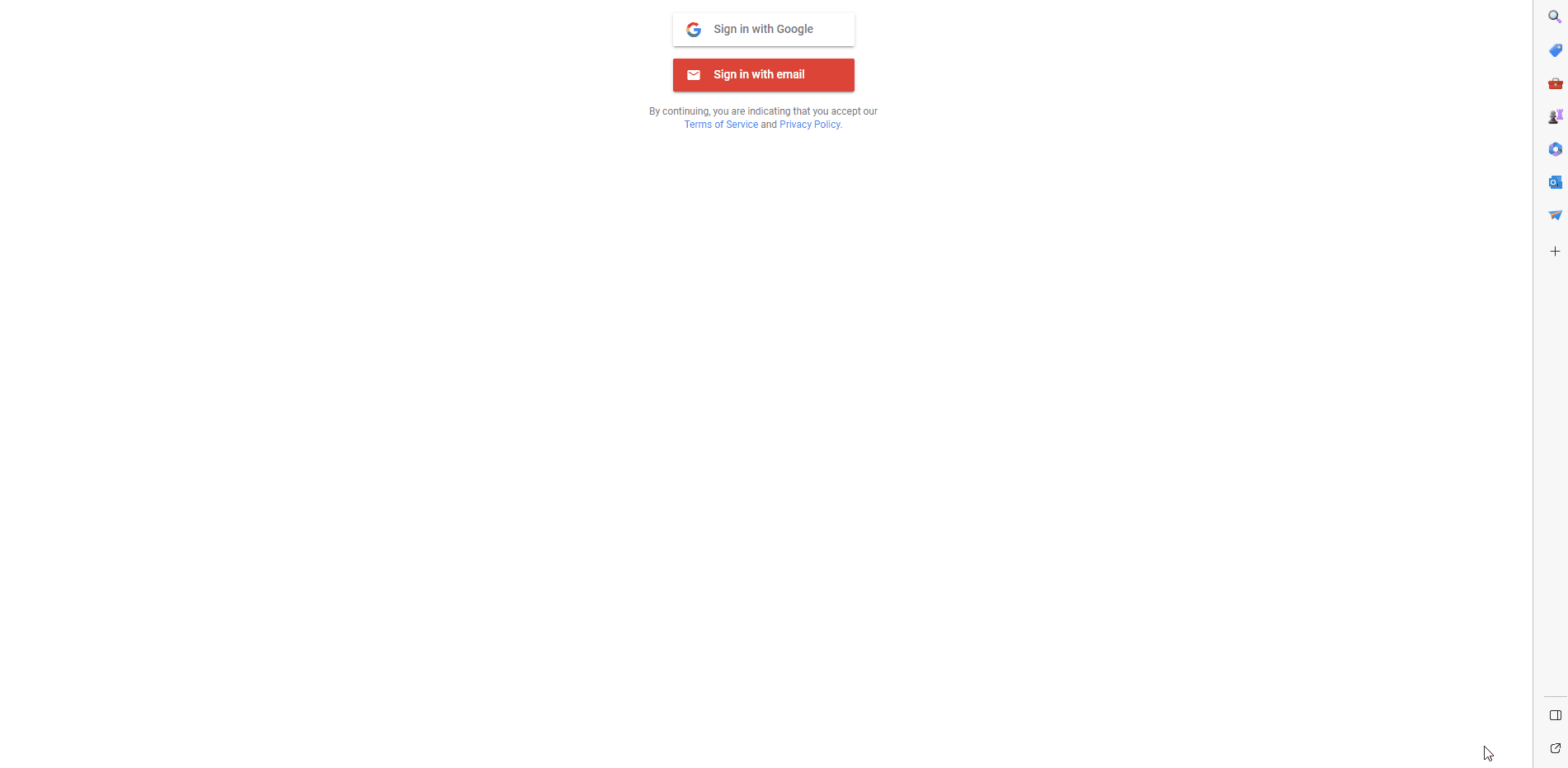 Using Firebase Ui Container Cuts Off The Pagenavbar · Issue 783