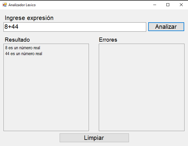 Traductores_de_Lenguaje_II/Tarea 1/README.md at main · Erosval2101/Traductores_de_Lenguaje_II ...