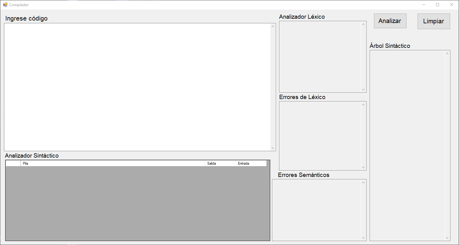 GitHub - Erosval2101/Traductores_de_Lenguaje_II: En este repositorio se encuentran las ...