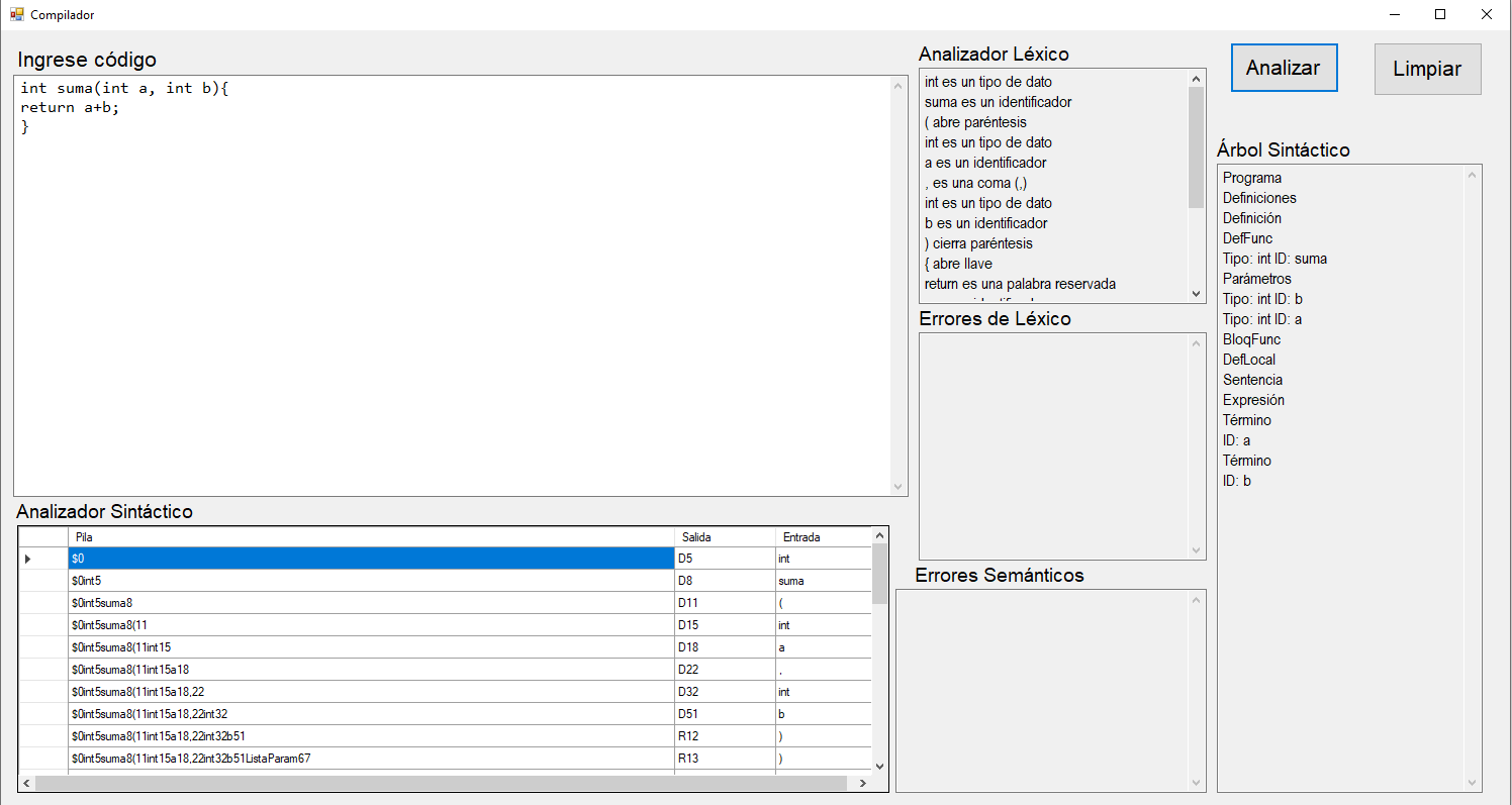 GitHub - Erosval2101/Traductores_de_Lenguaje_II: En este repositorio se ...