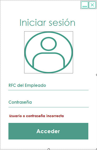 GitHub - Erosval2101/Proyecto_IngSoftware