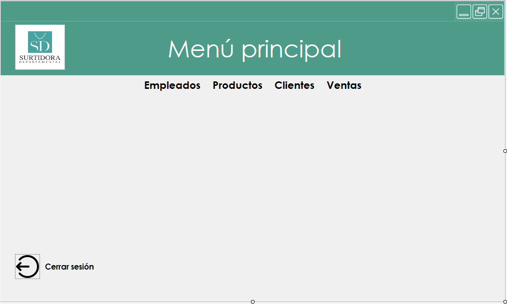 GitHub - Erosval2101/Proyecto_IngSoftware