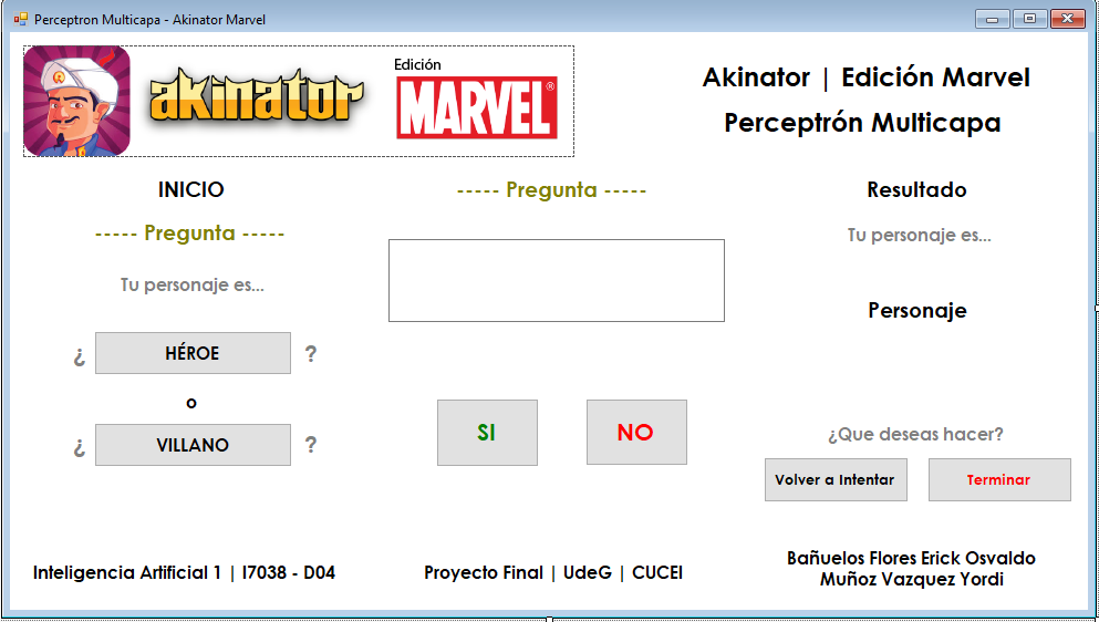 GitHub - Erosval2101/Proyecto_IA1