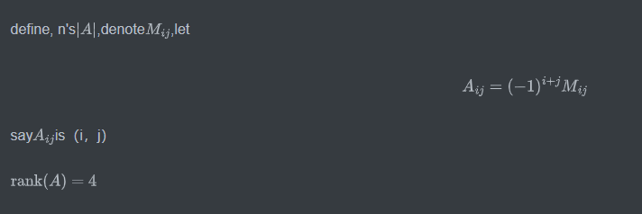 latex formula not correct · Issue #3253 · marktext/marktext · GitHub