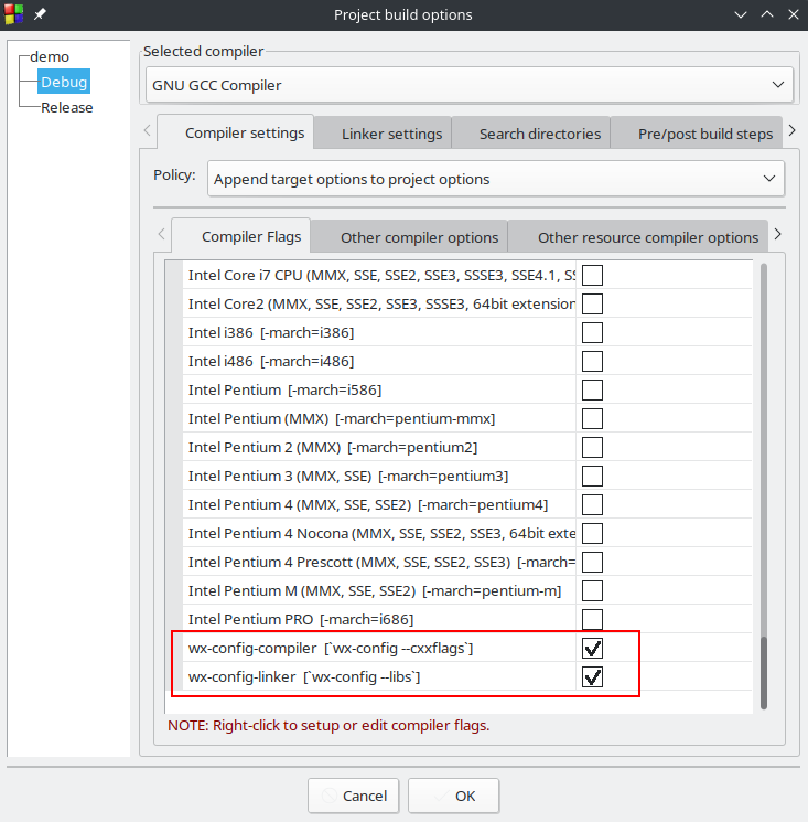 Cannot Find Wx Setup H · Issue 23346 · Wxwidgets Wxwidgets · Github