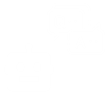 GitHub - SohailaDiab/Question-Generation-and-Answering