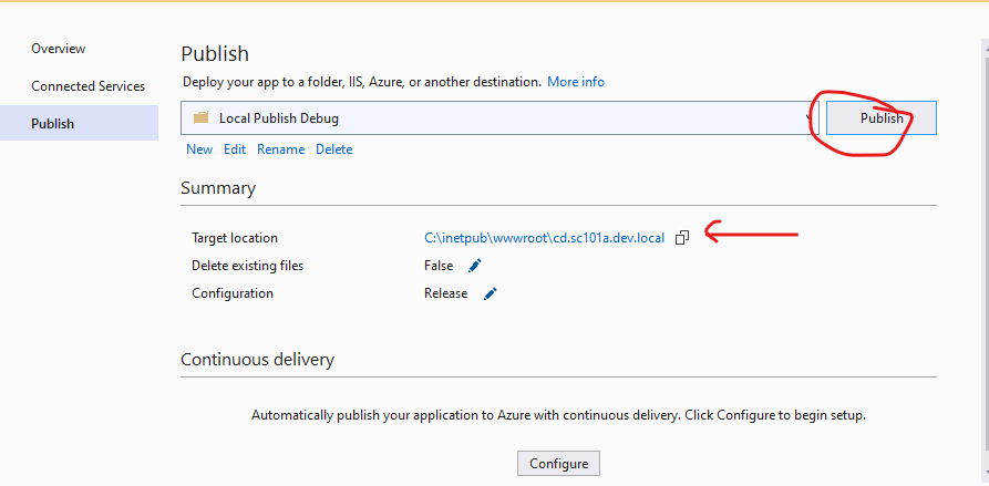 Sitecore Content Translator Module The Debug Dude