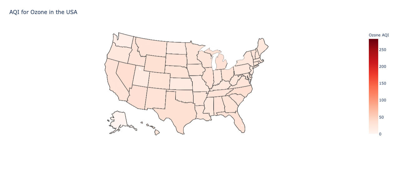 GitHub - schoi15-umbc/DATA606