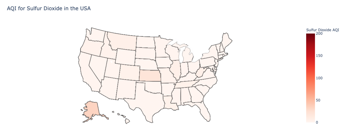 GitHub - schoi15-umbc/DATA606