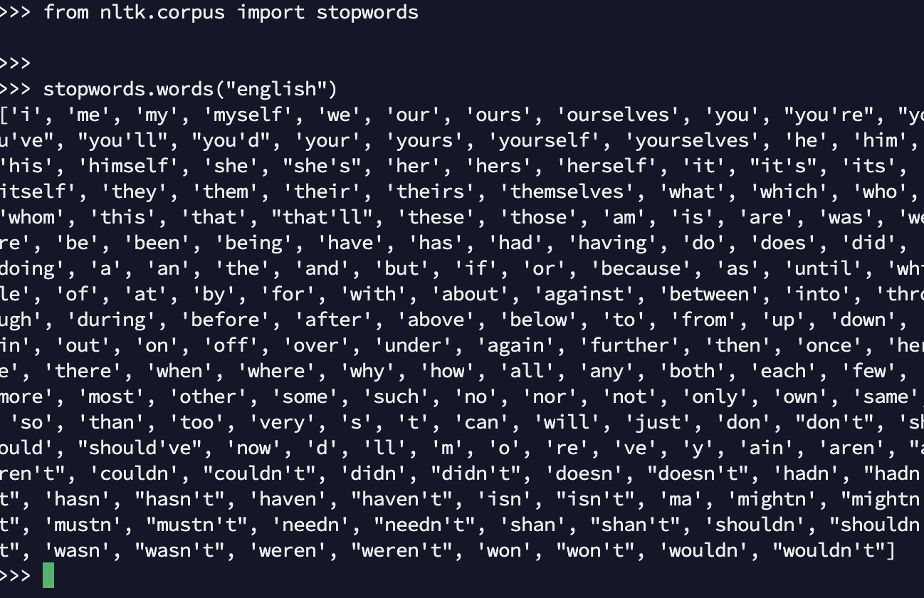 [nltk_data] Error · Issue #37 · a-h-b/binny · GitHub