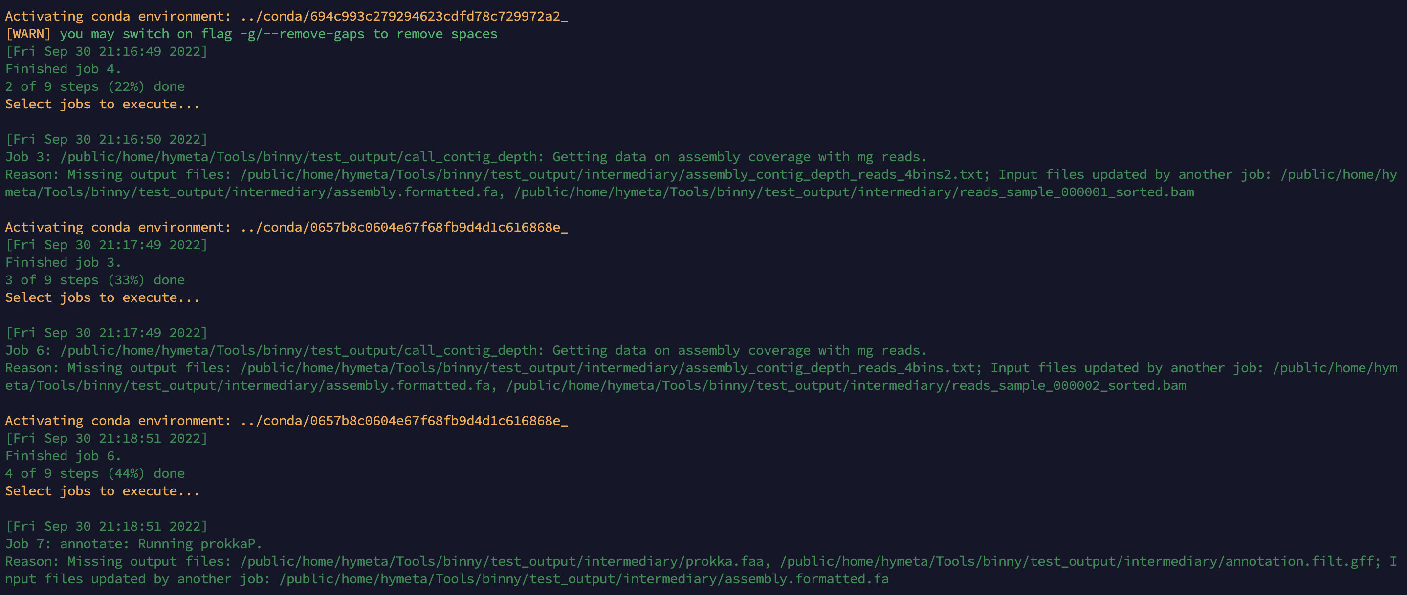 [nltk_data] Error · Issue #37 · a-h-b/binny · GitHub