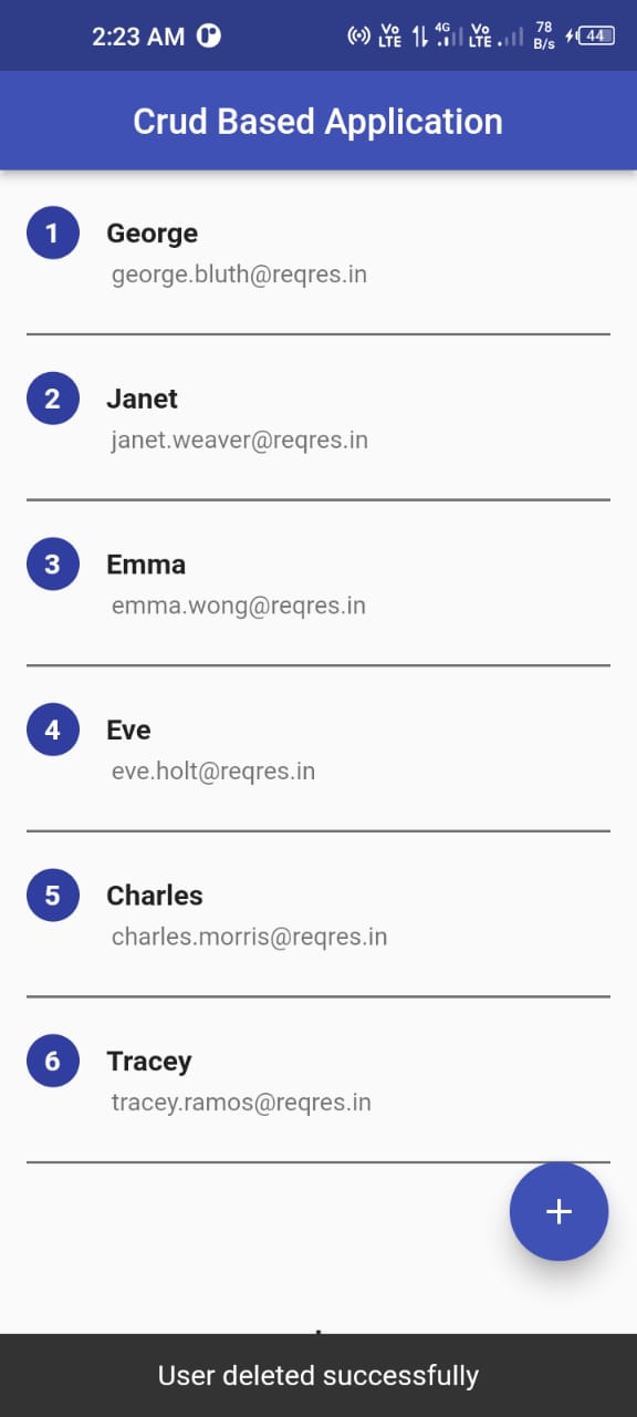 GitHub - rahatfci/codeware_task1: A CRUD based application